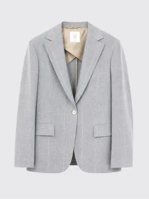 Eleventy Jacket