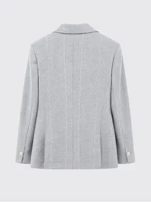 Eleventy Jacket