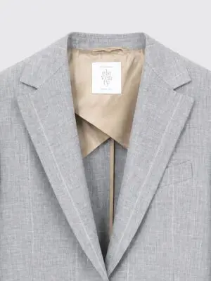 Eleventy Jacket