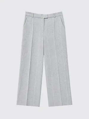 Eleventy Pants