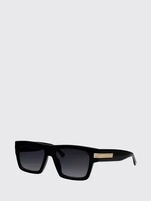 Dsquared2 Sunglasses - Black