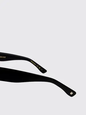 Dsquared2 Sunglasses