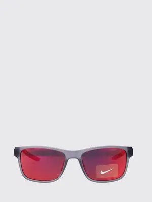 Nike Sunglasses