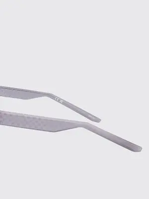 Nike Sunglasses