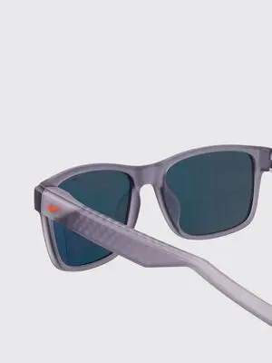 Nike Sunglasses