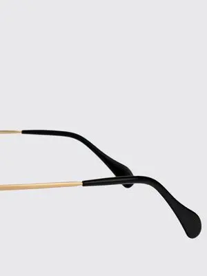 Cazal Sunglasses