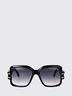 Cazal Sunglasses