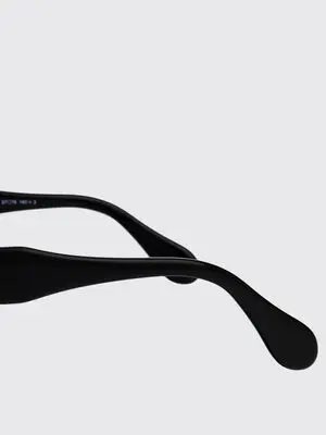 Cazal Sunglasses