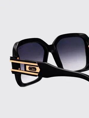 Cazal Sunglasses