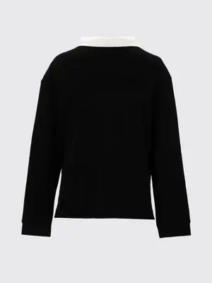 Khaite Polo Shirt