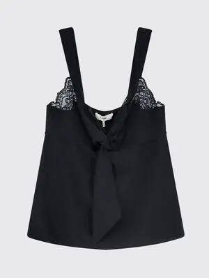 Chloé Top