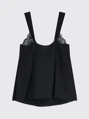 Chloé Top