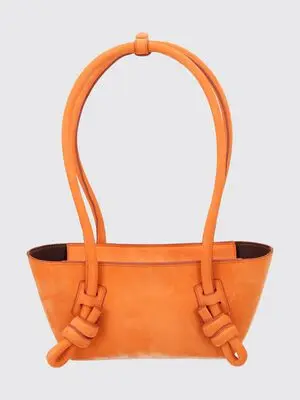 Hereu Shoulder Bag