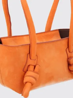 Hereu Shoulder Bag