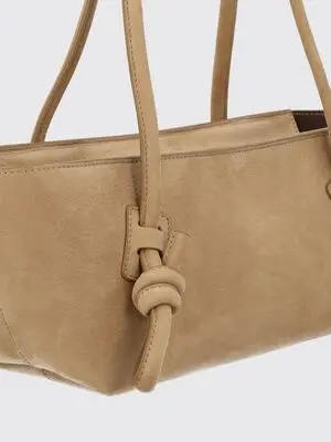 Hereu Shoulder Bag