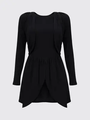 Isabel Marant Étoile Dress
