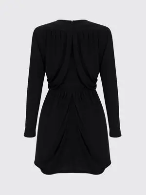 Isabel Marant Étoile Dress