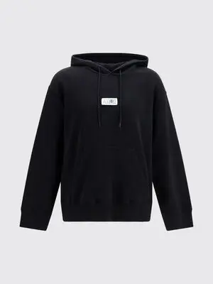 MAISON MARGIELA Sweatshirt