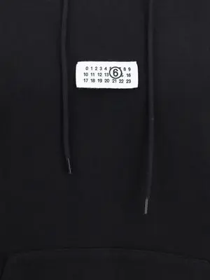 MAISON MARGIELA Sweatshirt