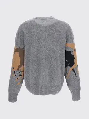 Stella McCartney Sweater