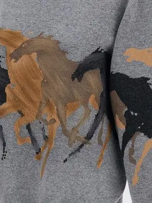 Stella McCartney Sweater