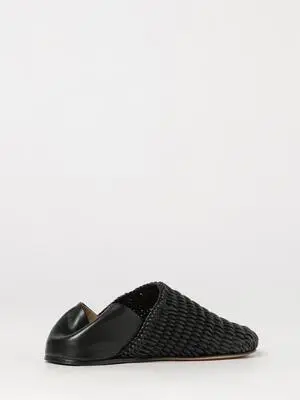 JW Anderson Ballet Flat
