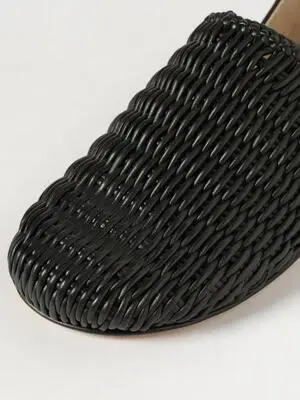 JW Anderson Ballet Flat
