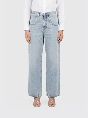 MAISON MARGIELA Jeans