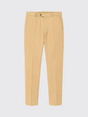 PT TORINO Pants