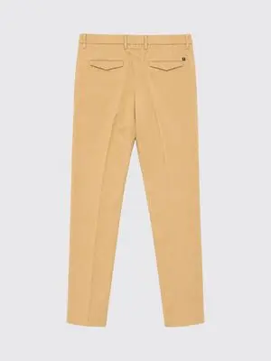 PT TORINO Pants