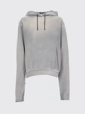 MAISON MARGIELA Sweater