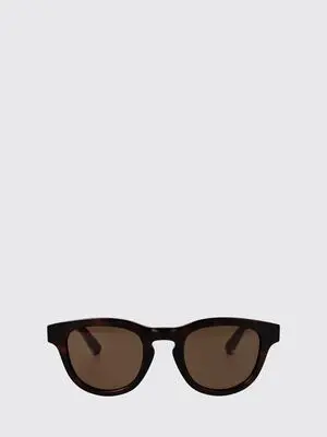 Burberry Sunglasses