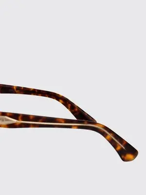 Burberry Sunglasses
