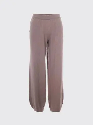 Fabiana Filippi Pants