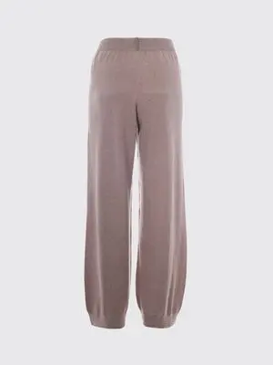 Fabiana Filippi Pants