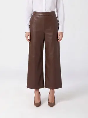 Max Mara Pants - Earth