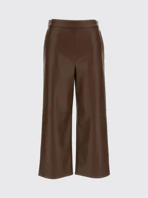 Max Mara Pants - Earth