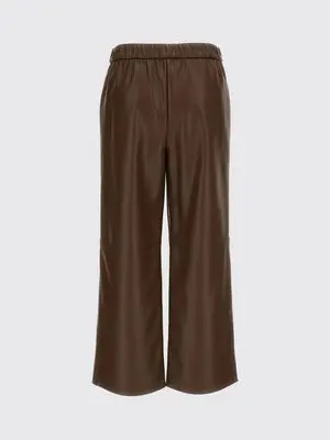 Max Mara Pants - Earth