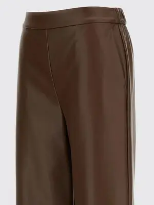 Max Mara Pants - Earth