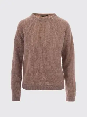 Fabiana Filippi Sweater