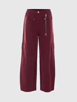 Liu Jo Pants