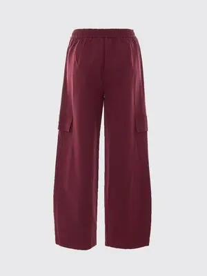 Liu Jo Pants