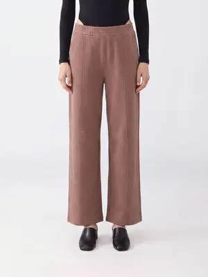 Liu Jo Pants - Pink