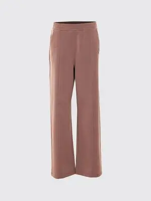 Liu Jo Pants