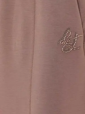 Liu Jo Pants