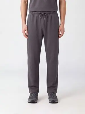 The North Face Pants - Grey