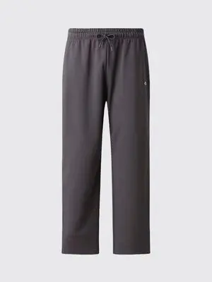 The North Face Pants