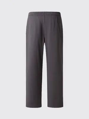 The North Face Pants