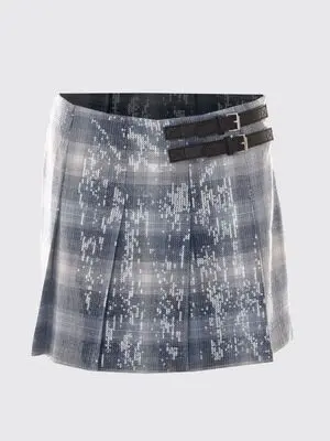 Pinko Skirt