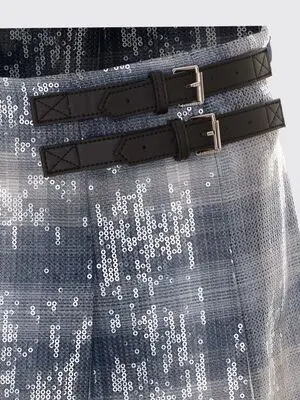 Pinko Skirt
